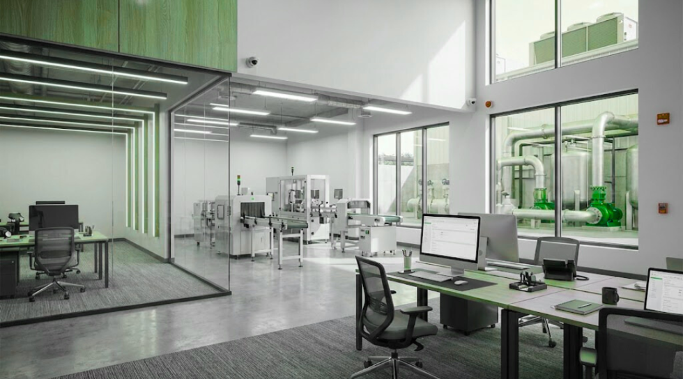 Bonus Depreciation vs Section 179 in 2025 Explained